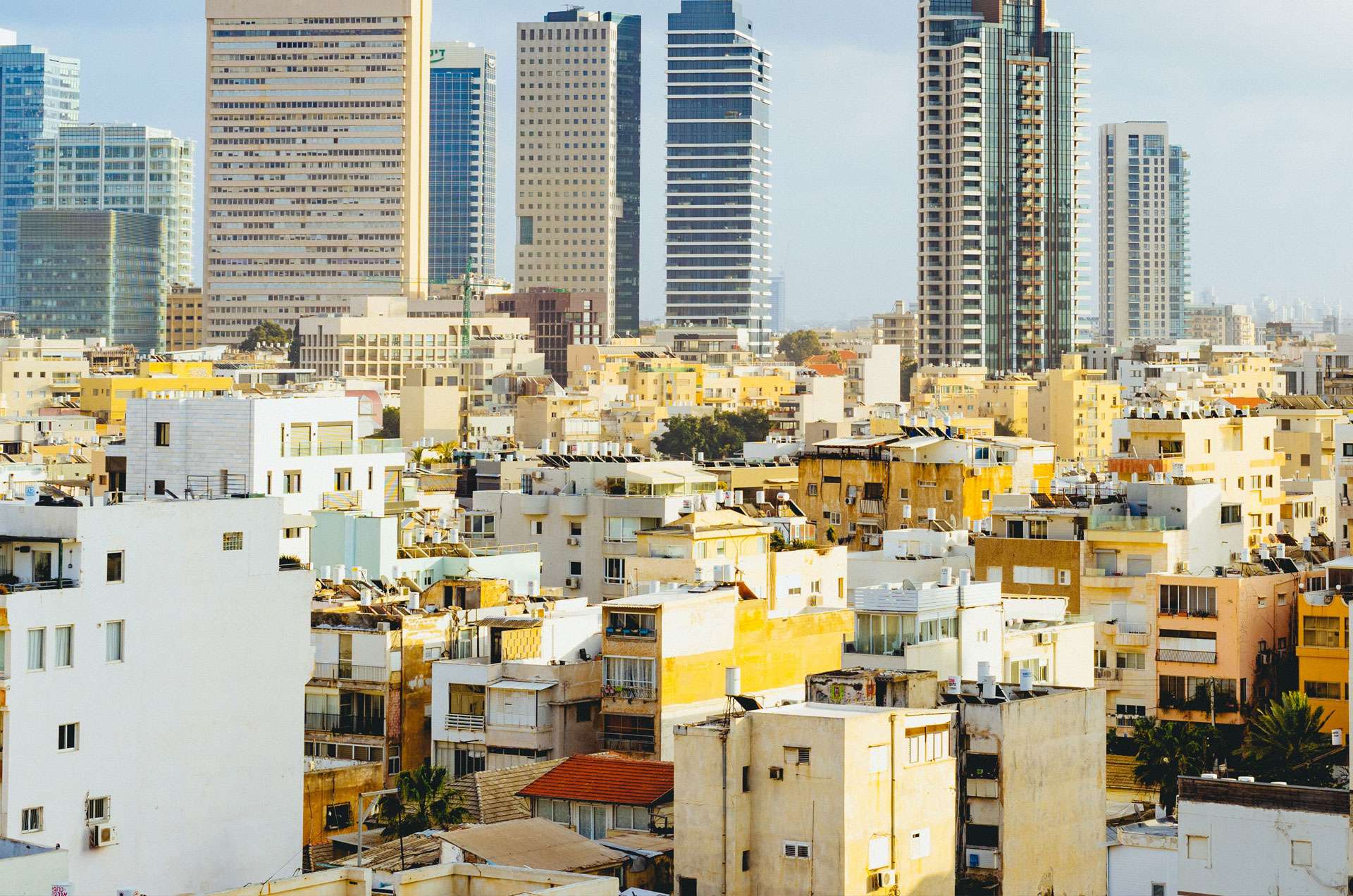 יועץ איטום | יועץ איטום ניסים הררי